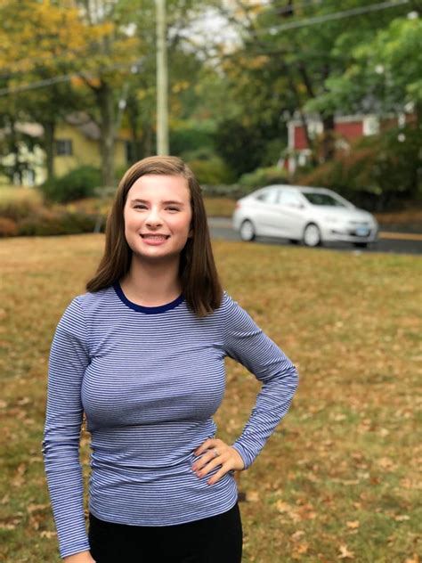 14 Ways To Introduce Yourself The Odyssey Online