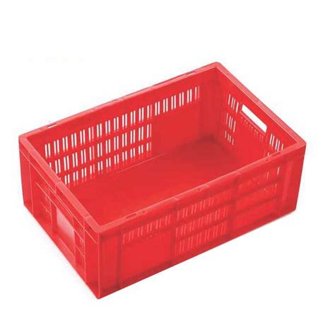Lab X Red Crates At Carolyn Ring Blog