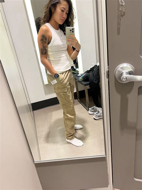 1711 Best Masc Images On Pholder Non Binary Role Reversal And
