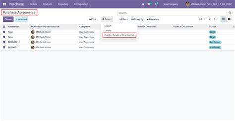 All In One Excel Reports Sale Purchase Accounting All In One Excel Reports Sale