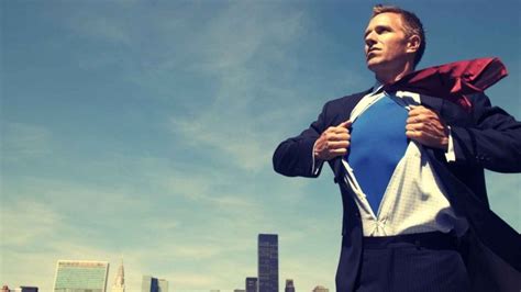 Confidence Blank Template Imgflip