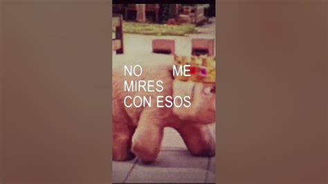 Легенда техноблейд😢 Youtube