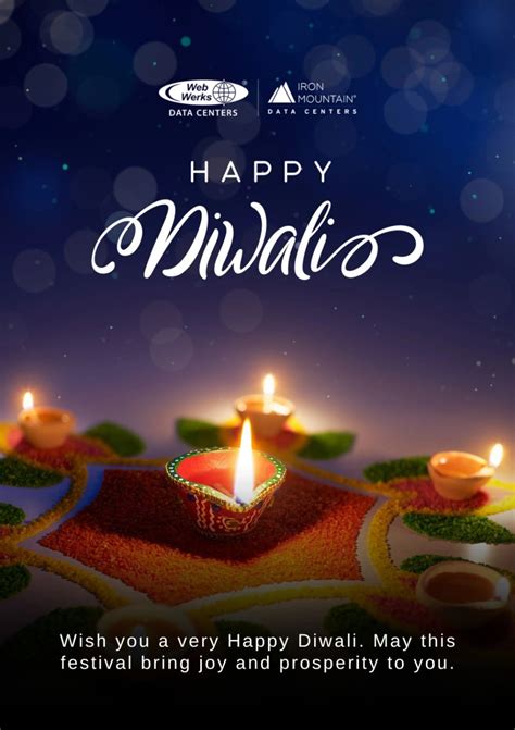 Bhupendra Pratap Singh Posted On Linkedin