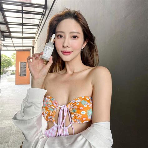 🌟 ข้อเสนอพิเศษสุดปัง 🎉 มาแล้วจ้า Dr Oracle Thailand