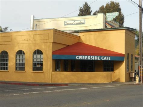 Ksvy Fm Community Radio In Sonoma California