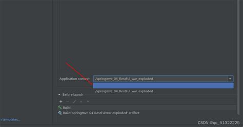 Springmvc Action访问路径不带项目名，form跳转找不到文件springmvc 请求路径不带项目 Csdn博客