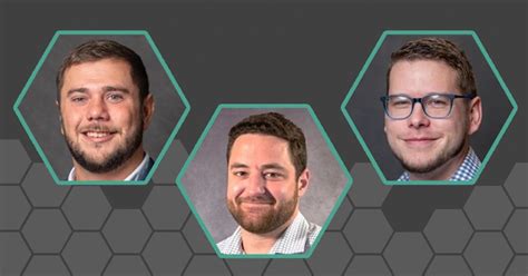 Rcare Responsecare On Linkedin Nursecall Longtermcare