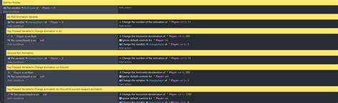 Touch Screen Problem How Do I Gdevelop Forum