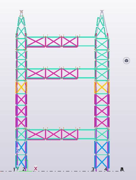 md mozahid on linkedin freelanceprojects