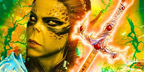 How To Craft And Use A Fletching Table In Minecraft