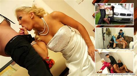 Fully Clothed Sex Free Hd Porn Videos Page 2 Fully Clothed Sex Free Hd Porn Videos Page 2