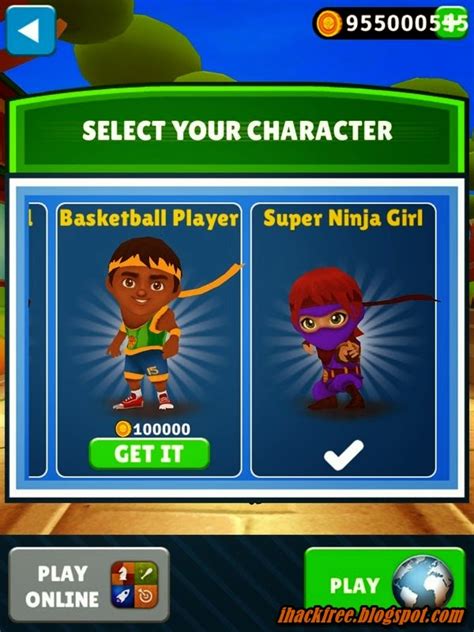 Ifunbox Extract Ipa Lanetaoptions