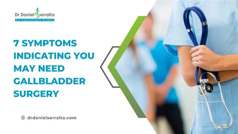 Cholesterol And Gallbladder Polyps Causes Risks And Treatments