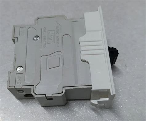 Single Door Modular Mcb 2 Way At ₹ 250 Piece In Bengaluru Id