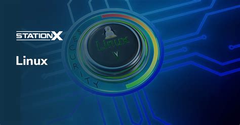 Linux Archives