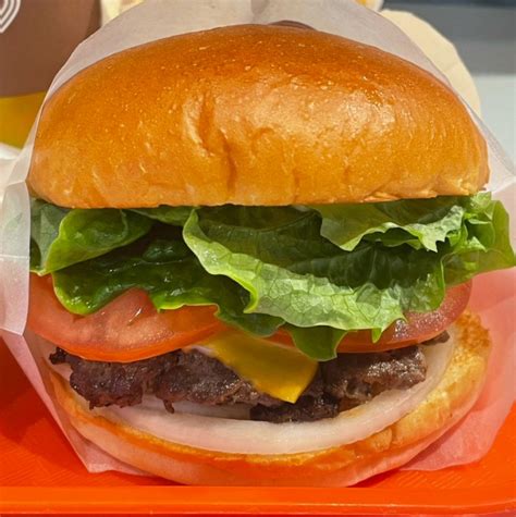 용산 대한버거 아이파크몰점 김치퓨레가 들어간 수제버거 맛집 네이버 블로그