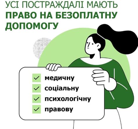 Як отримати допомогу жертвам сексуального насильства під час війни Інтент Суспільно
