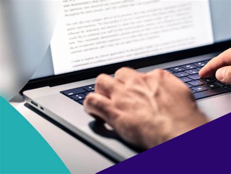 Document Management Applications Kneat