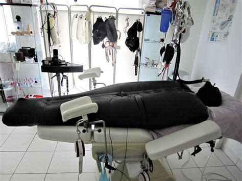 Medical Fetish Mistress In Surrey Uk