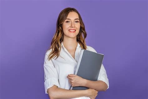 Practicum True Self Counselling