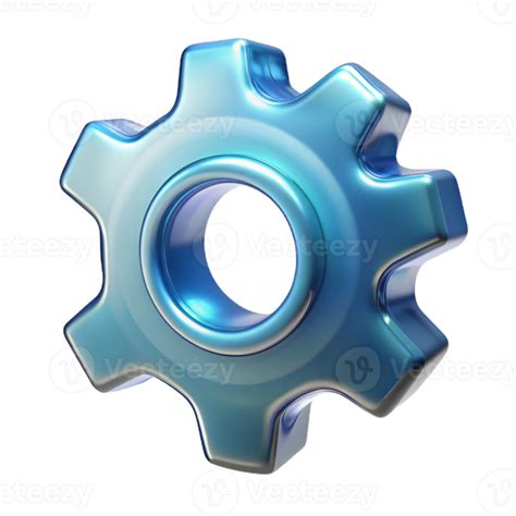 Unparalleled Artistic Concept Art Style Isolated Cutout Of A Single Stylized Human Eye With A