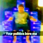 The Big List Of Horror WADs And Horror Enhancing Mods R Doom