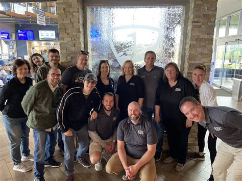 Software Design Partners On Linkedin Sdp