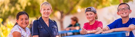 Lori Rogich Better Nevada