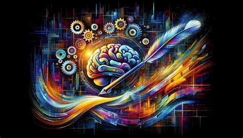 How Can An Ai Marketing Writer Transform Your Content Strategy For Free Brain Pod Ai