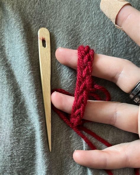 First Attempt One Loop Method Am I Doing This Right I Cant Tell Rnalbinding