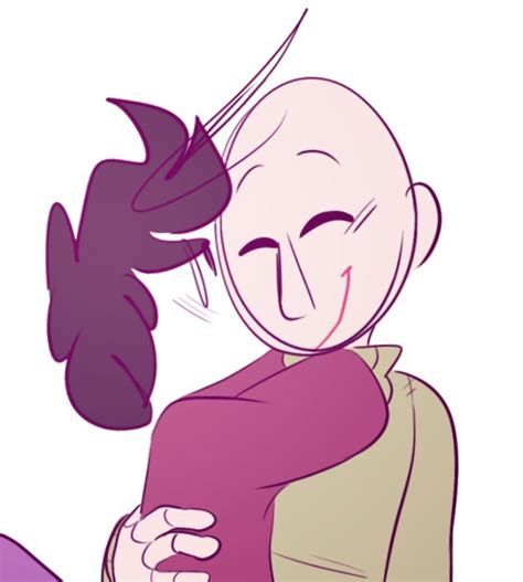 Filebaldi Wiki Baldis Basics Amino