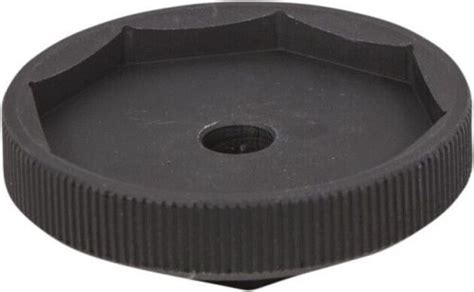 Find Bikeservice Fork Cap Socket Tool 45mm In Mi United States For Us 2095 Find Bikeservice Fork Cap Socket Tool 45mm In Mi United States For Us 2095