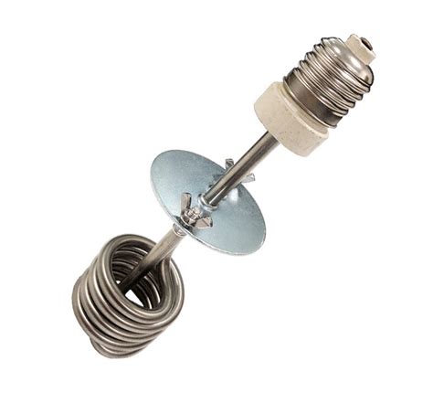 12v Heating Element For Incubator