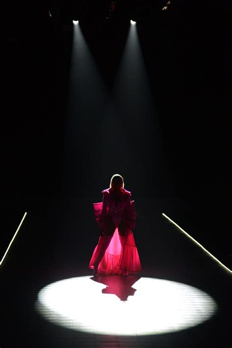 Bebe Rexha Sexy The Fappening Leaked Photos