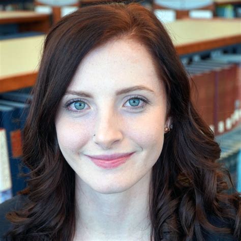 Sarah Slagle Elizabethton Tennessee United States Professional Profile Linkedin