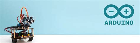 The Most Insightful Stories About Arduino Medium