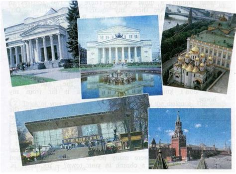 Привет Нужно описание картинок Lesson 24 № 2 ГДЗ Английский язык 4 класс Верещагина