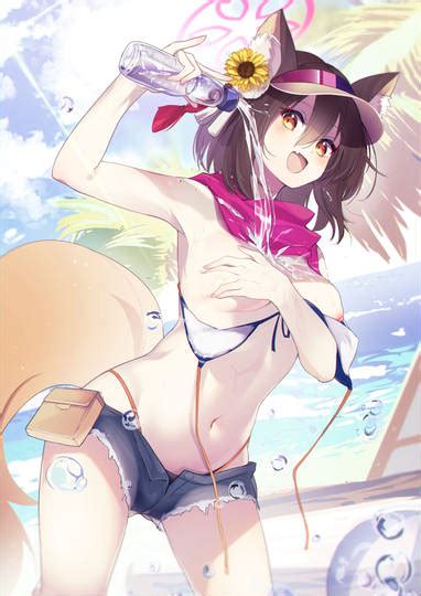 いzyな すわかな