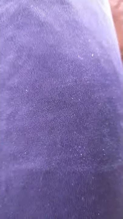 Sex Acount For Aah Aah Oh Oh Youtube