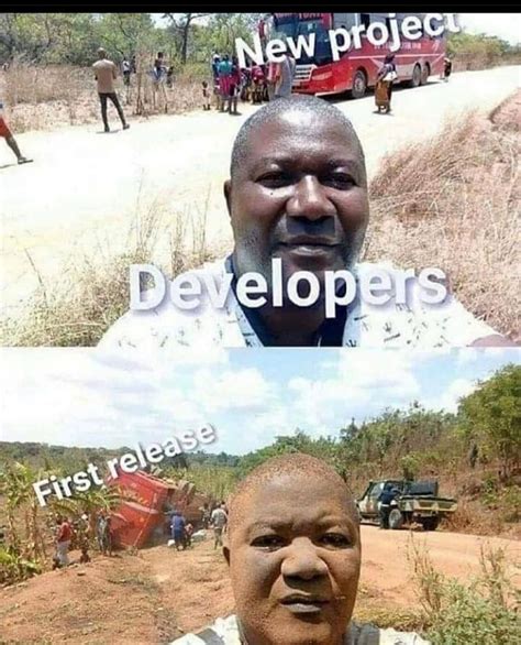 Programming Memes For Python And Java Fiends Artofit