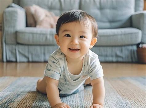 前庭觉是什么？孩子学习生活离不开它，强烈建议父母反复看（收藏）运动各种信息视觉