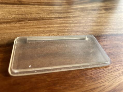 Free 3d File Rasberry Pi Zero 2w Waveshare Usb Hub Hat Case・3d Printable Object To Download・cults