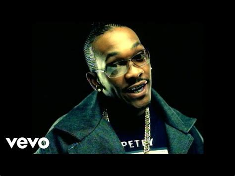 Lyrics For Freek A Leek By Petey Pablo Songfacts