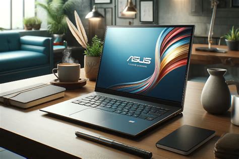 Ini Dia Cara Akurat Melihat Tipe Laptop Asus Di Windows 11