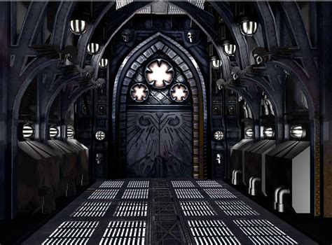 Elite Mod Hotfix Patch 2 9 9 1 File ModDB