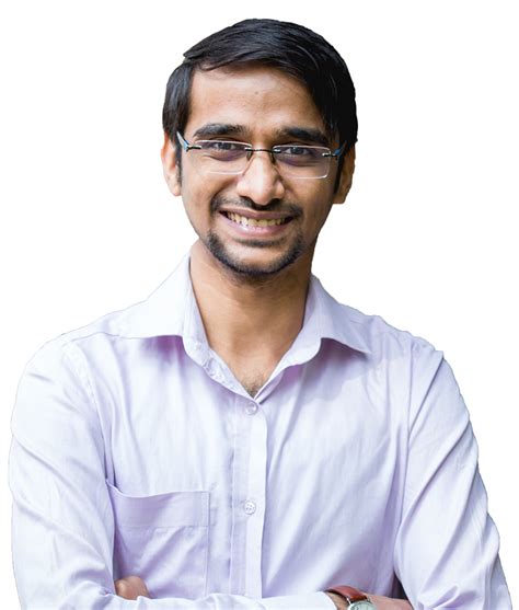 Chirag Jain Catamaran