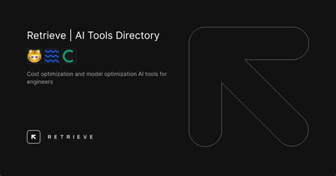 Cost Optimization And Model Optimization Ai Tools For Engineers