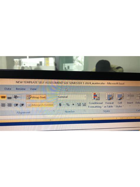 11zonjpeg To Pdf 3 Pdf