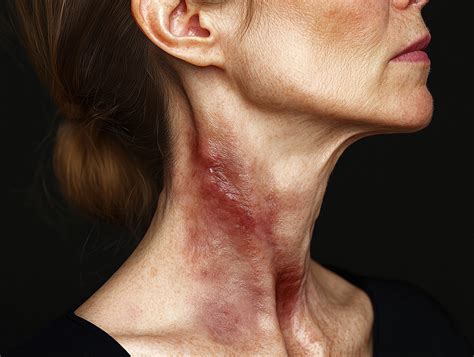 Eczema Clinical Trial Focus Group Panel