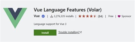 Best VS Code Extensions To Unlock The Power Of VS Code 2025